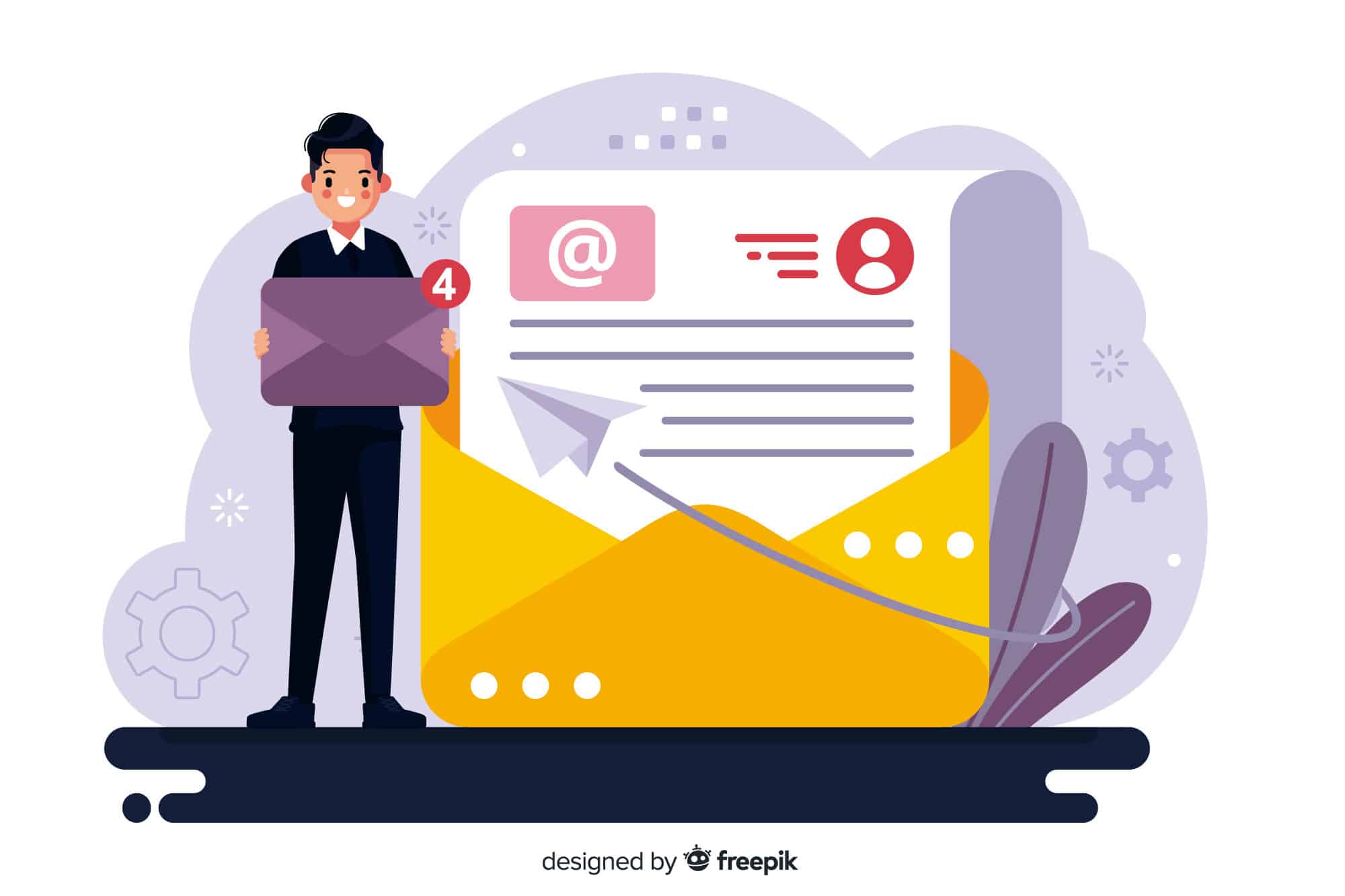 Mailchimp Review: Is It the Right CRM Tool to Use in 2025?