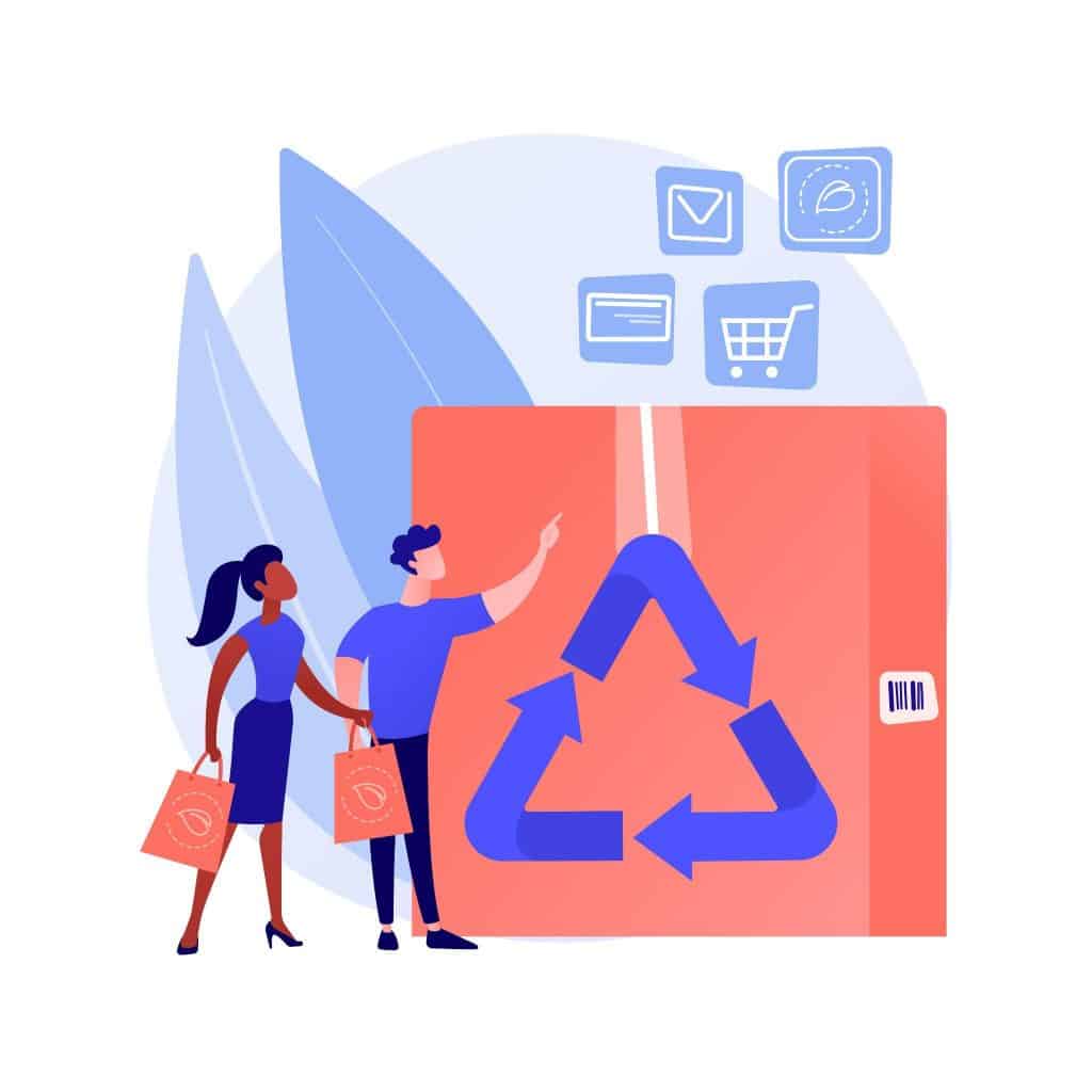 Amazon Renewed: What It Is and How It Works