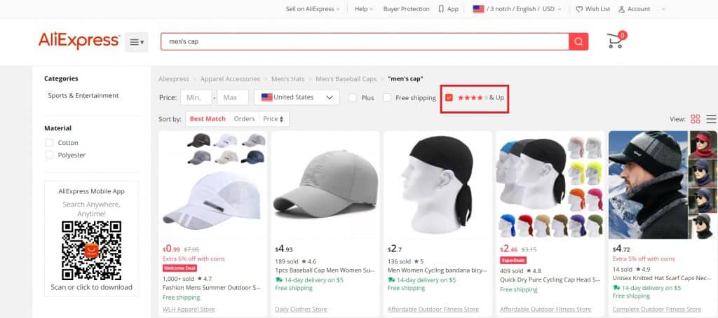 Complete Guide to Buying and Selling on AliExpress