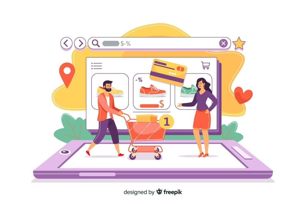 Branding 101: How to Build a Brand