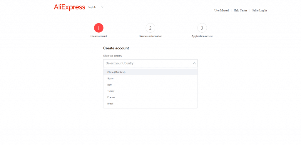 Complete Guide to Buying and Selling on AliExpress