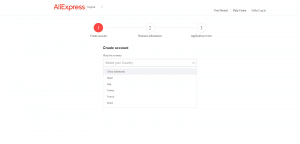 Complete Guide to Buying and Selling on AliExpress