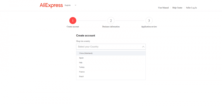 Complete Guide to Buying and Selling on AliExpress