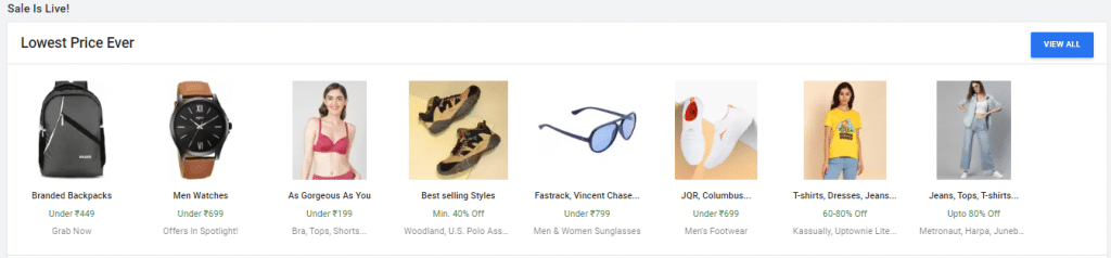 A Beginner’s Guide to Selling on Flipkart