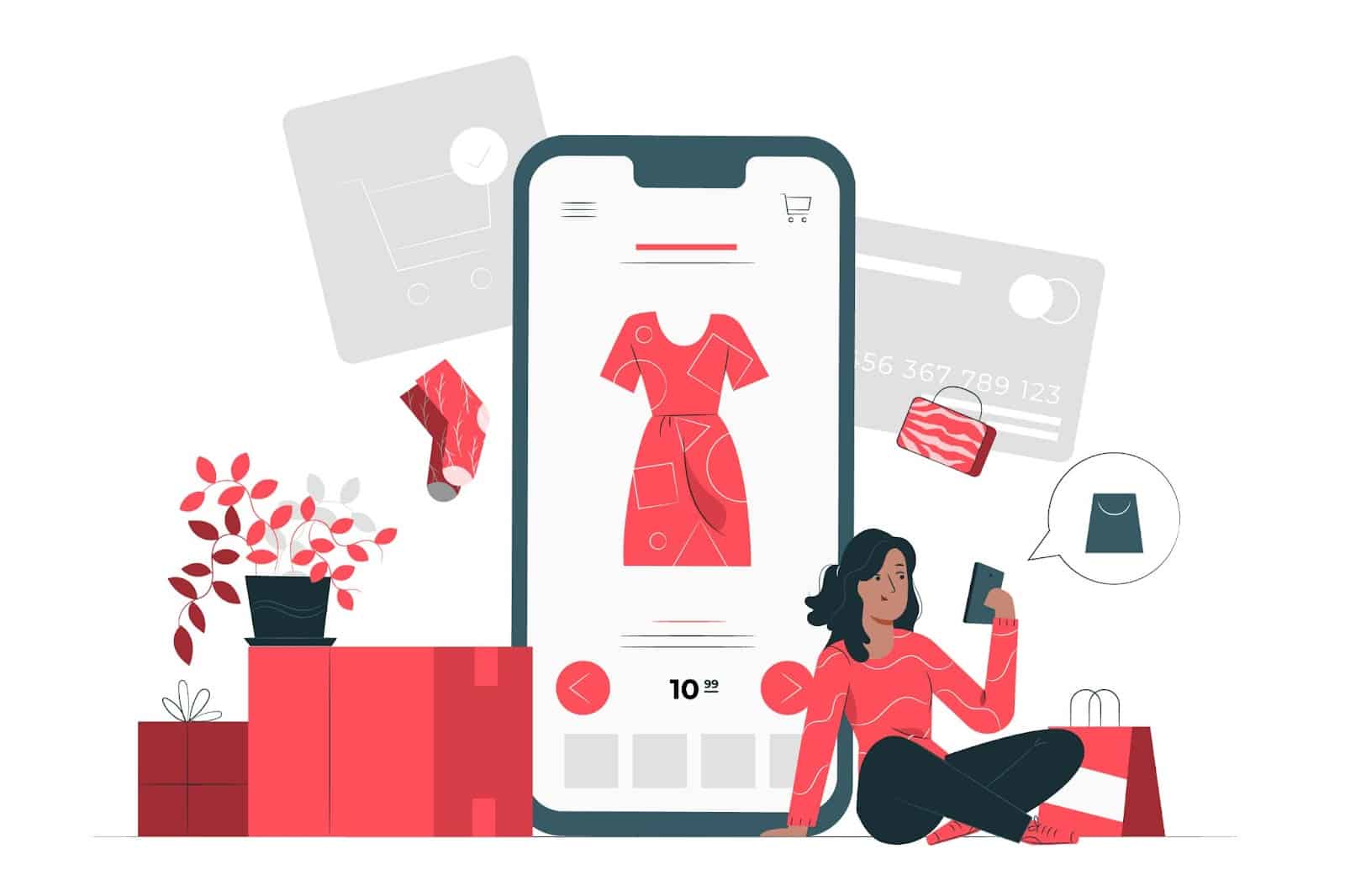 The Ultimate Guide to Selling on Rakuten