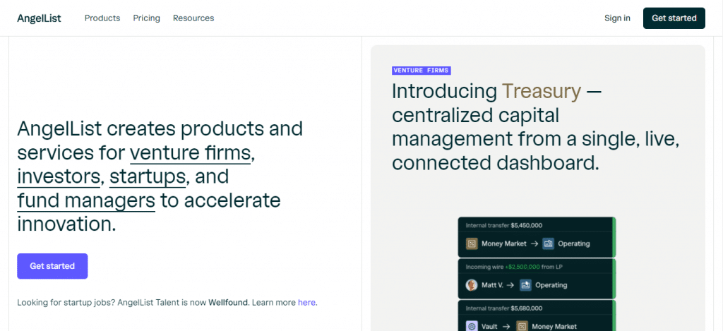 What Is an Angel Investor and Where Can You Find One for Your Business?