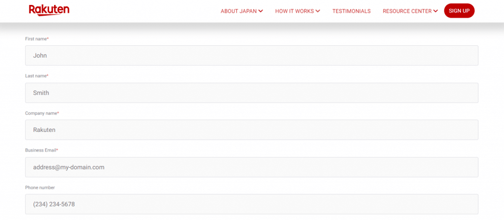 The Ultimate Guide to Selling on Rakuten