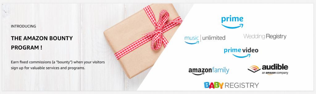 How to Earn as an Amazon Influencer [2023 Guide]
