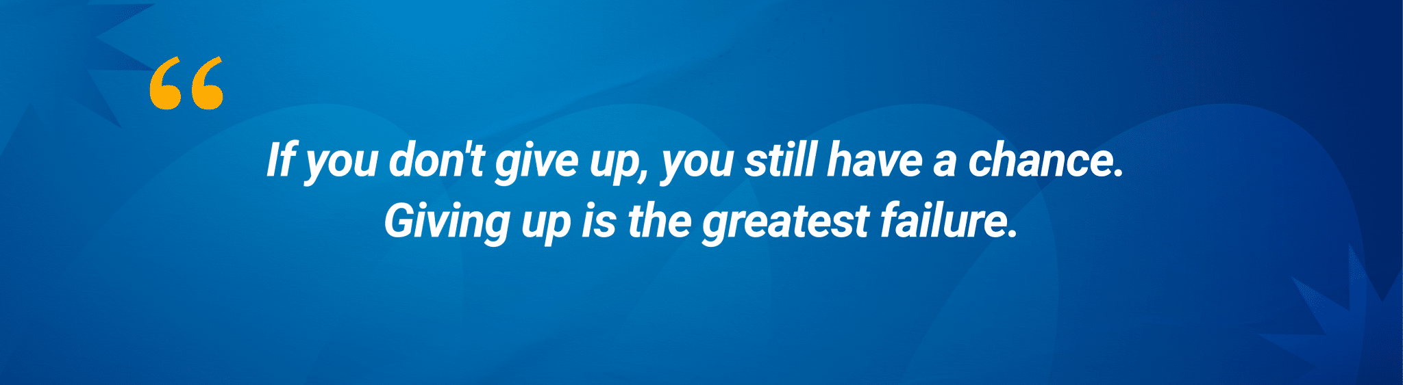 Unleashing The Tiger: Five Inspiring Quotes From Jack Ma