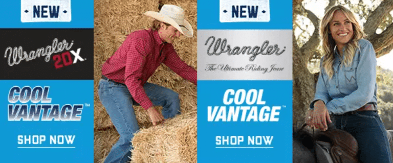 A Comprehensive Guide to eBay Advertising: Maximizing Seller Potential