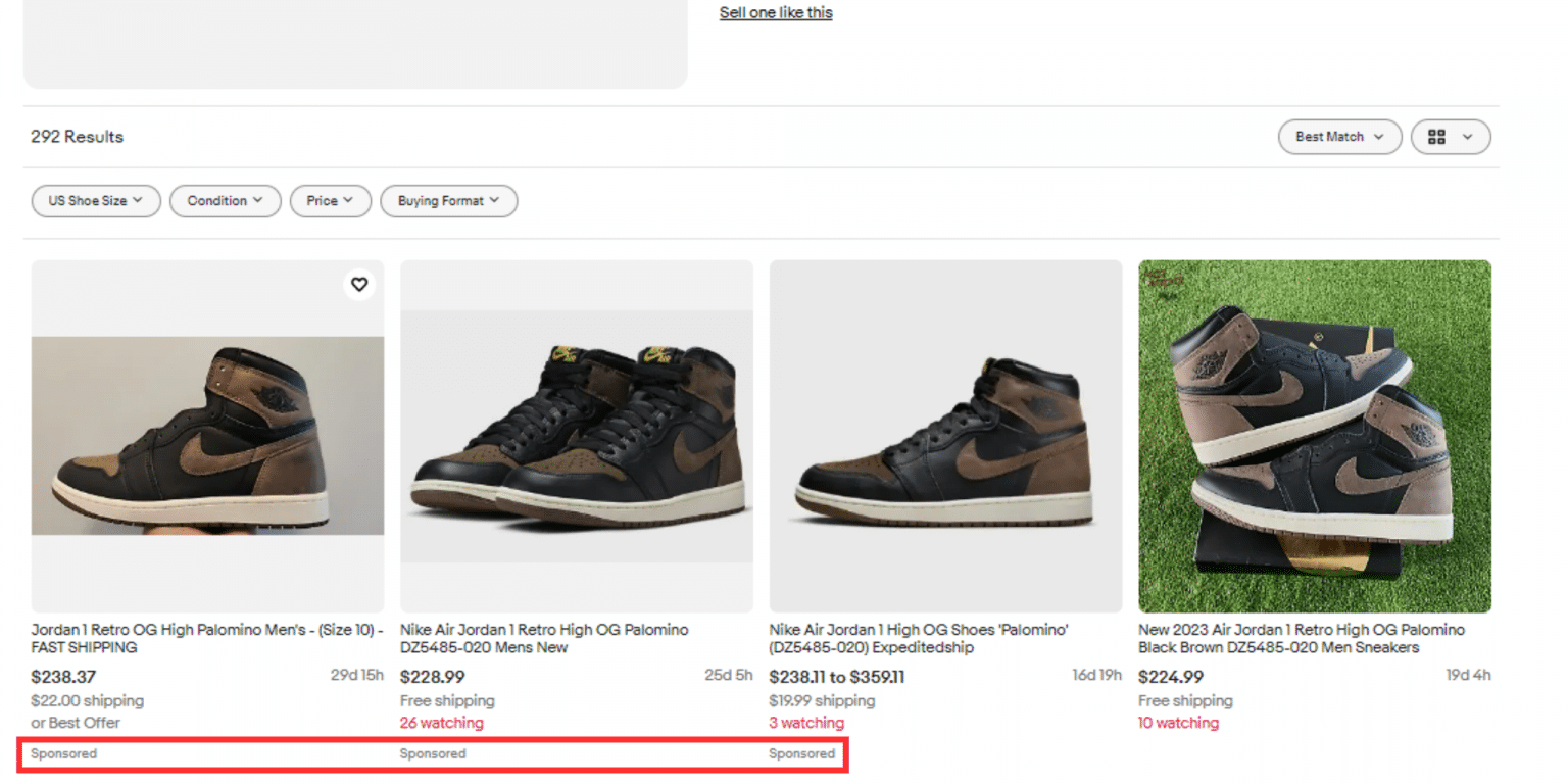 How eBay Makes Money: 11 Secrets to eBay's Revenue Streams Revealed