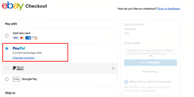 How eBay Makes Money: 11 Secrets to eBay's Revenue Streams Revealed