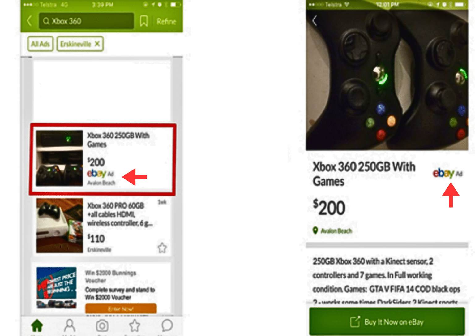 How eBay Makes Money: 11 Secrets to eBay's Revenue Streams Revealed