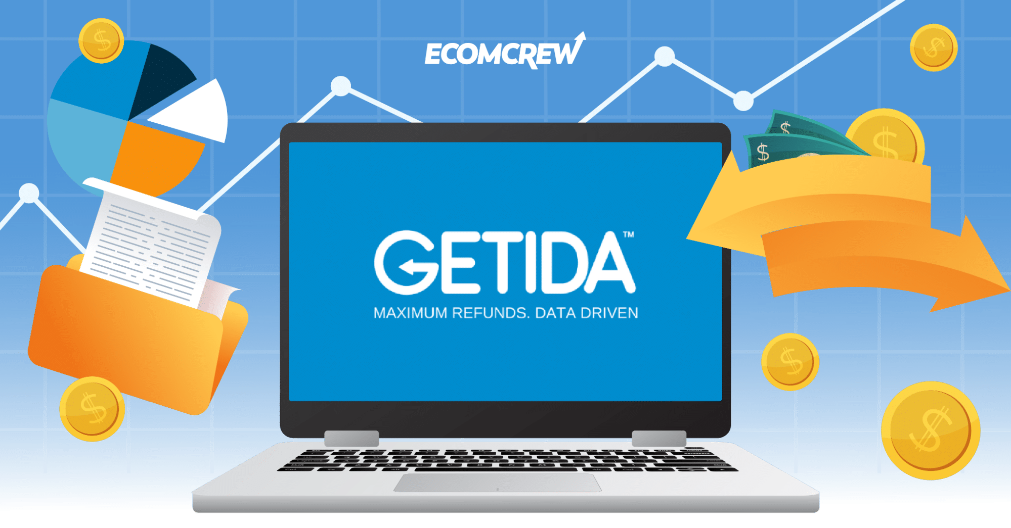 GETIDA Review 2023 What It Is How It Works More