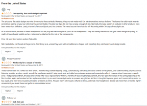 An Amazon Seller’s Guide to Amazon Basics