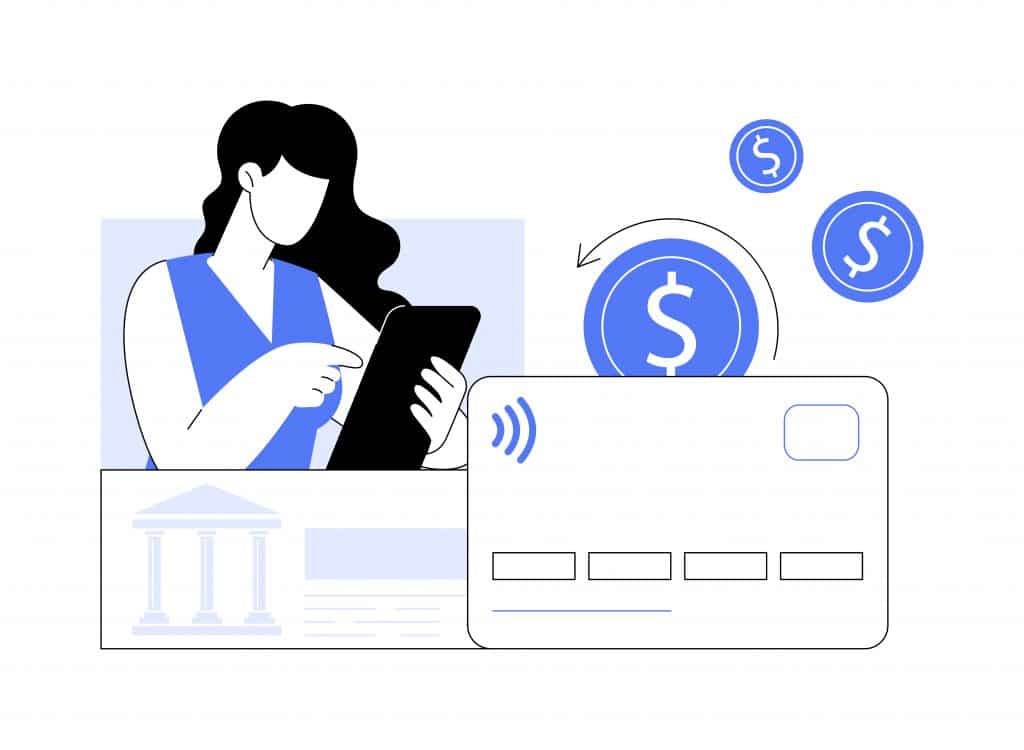 The Ecommerce Guide To Chargeback Management