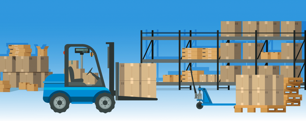 Amazon Warehousing and Distribution (AWD): Your Guide to Reducing ...