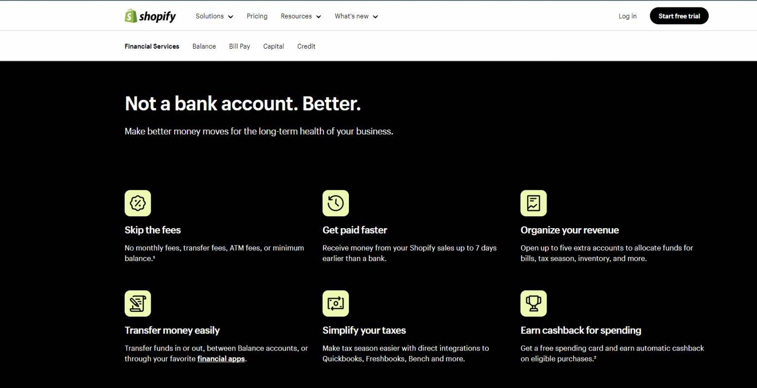 Shopify Returns, Refunds, and Payments: A Seller’s Ultimate Guide