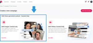 JoinBrands Review [2024]: Pricing & Features