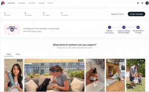 JoinBrands Review [2024]: Pricing & Features