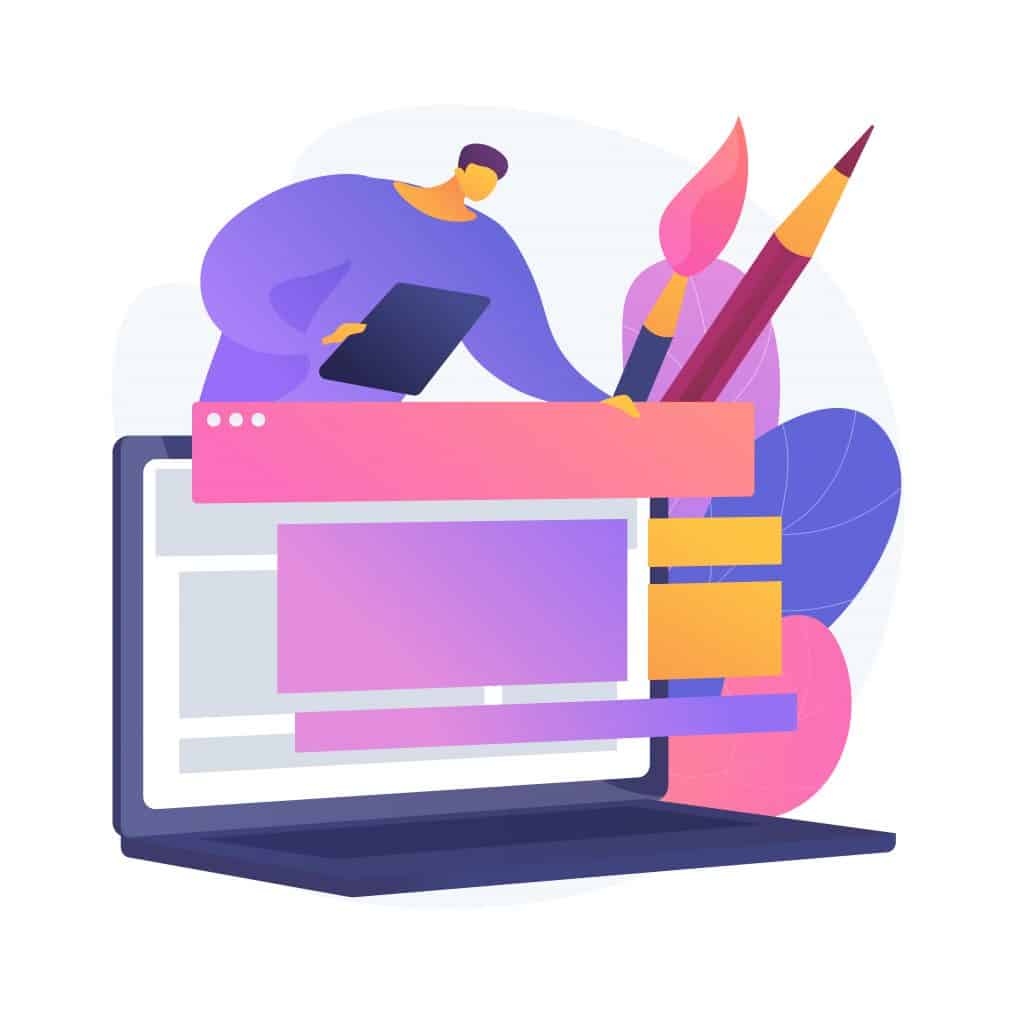 History of Etsy: An Overview of Etsy’s Journey Through Time
