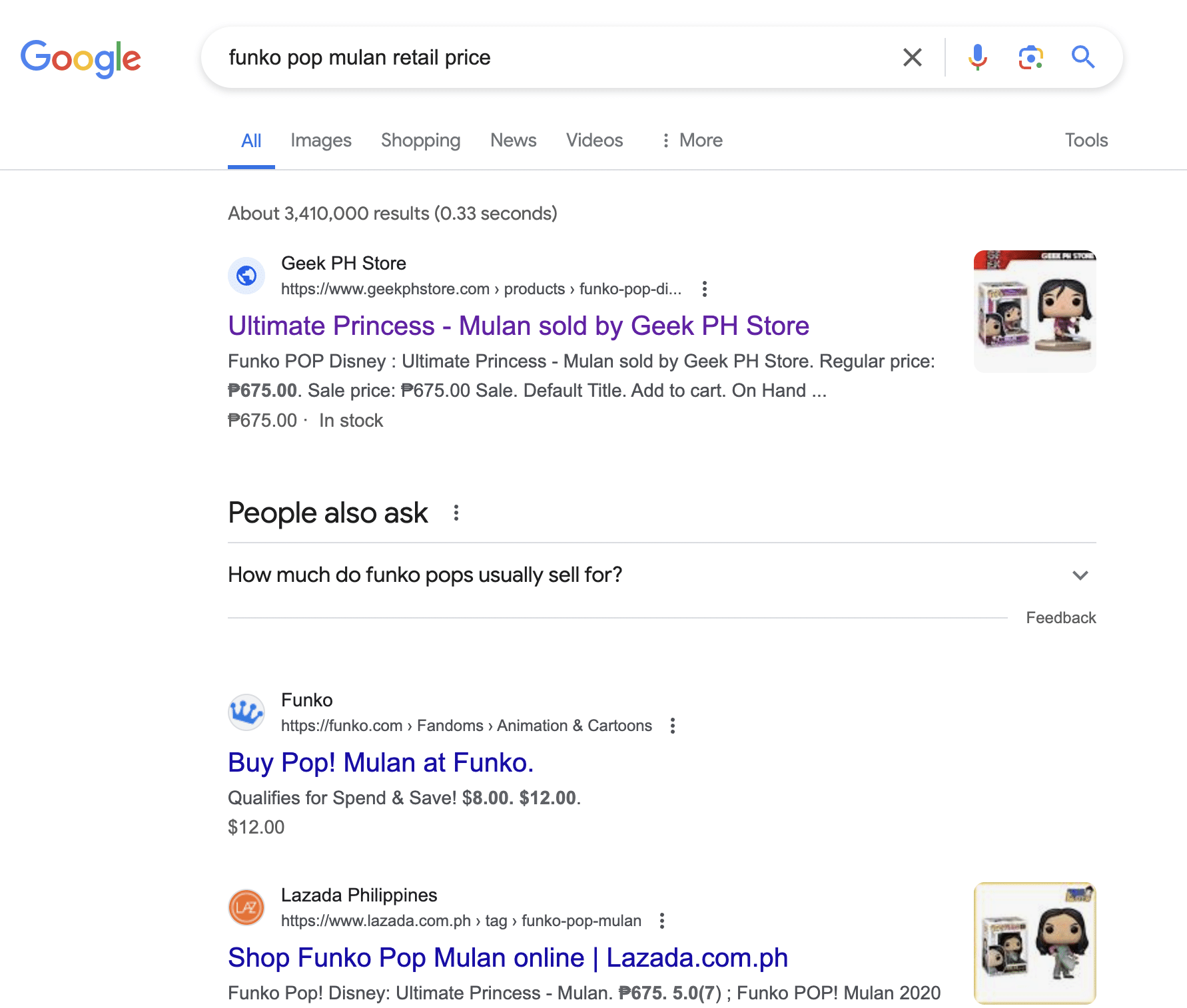 The Ultimate Guide to Shopping at Amazon Return Stores: Secrets to Big ...