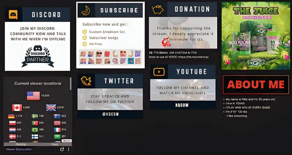 How to Stream on Twitch and Start Earning Money