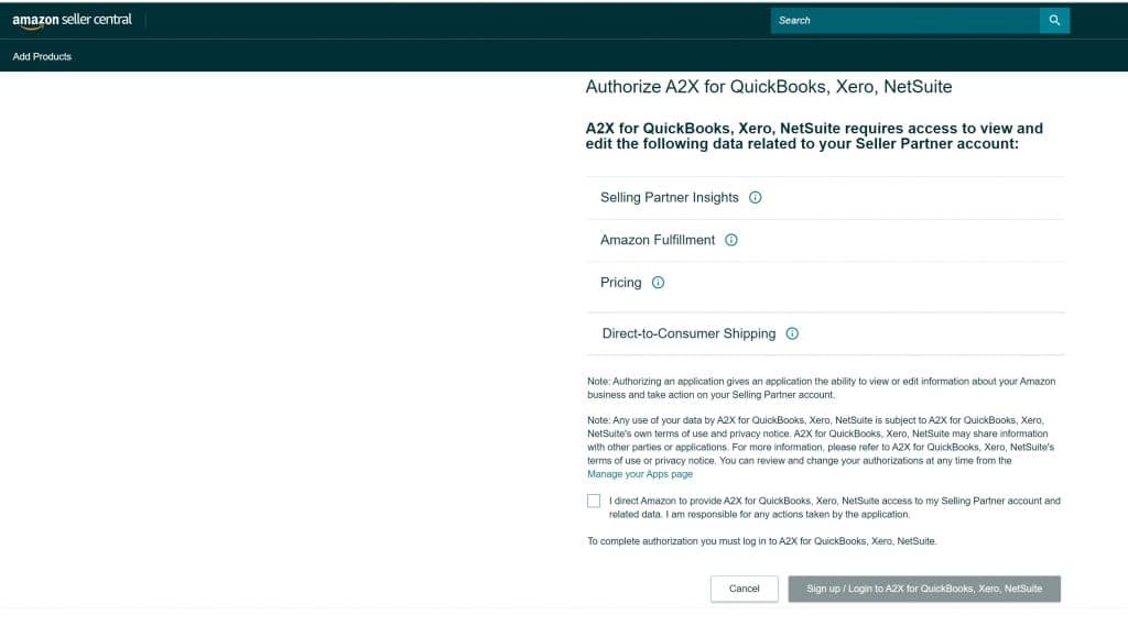 How to Automate Amazon Data Reporting and Collection