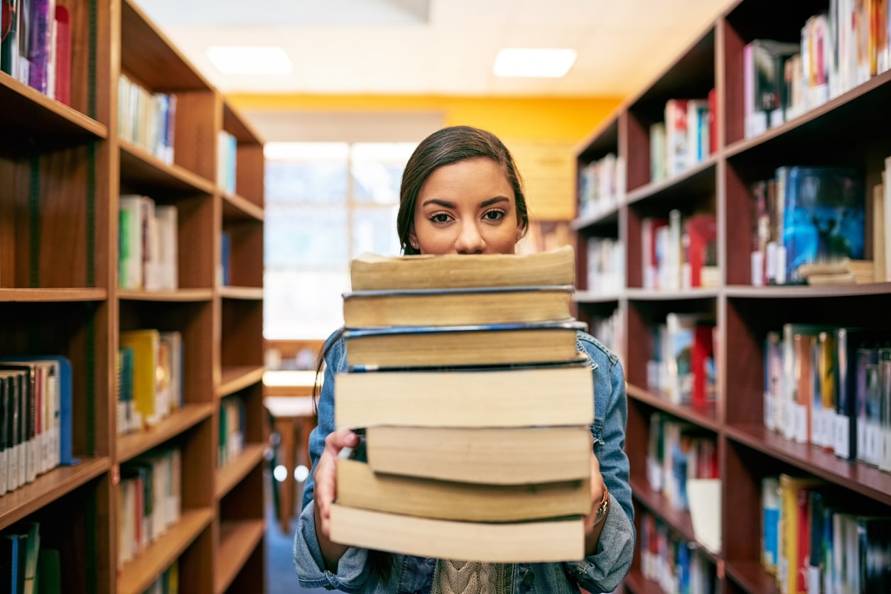 How To Sell Textbooks On Amazon In 2023 How To Sell Textbooks On Amazon In 2023