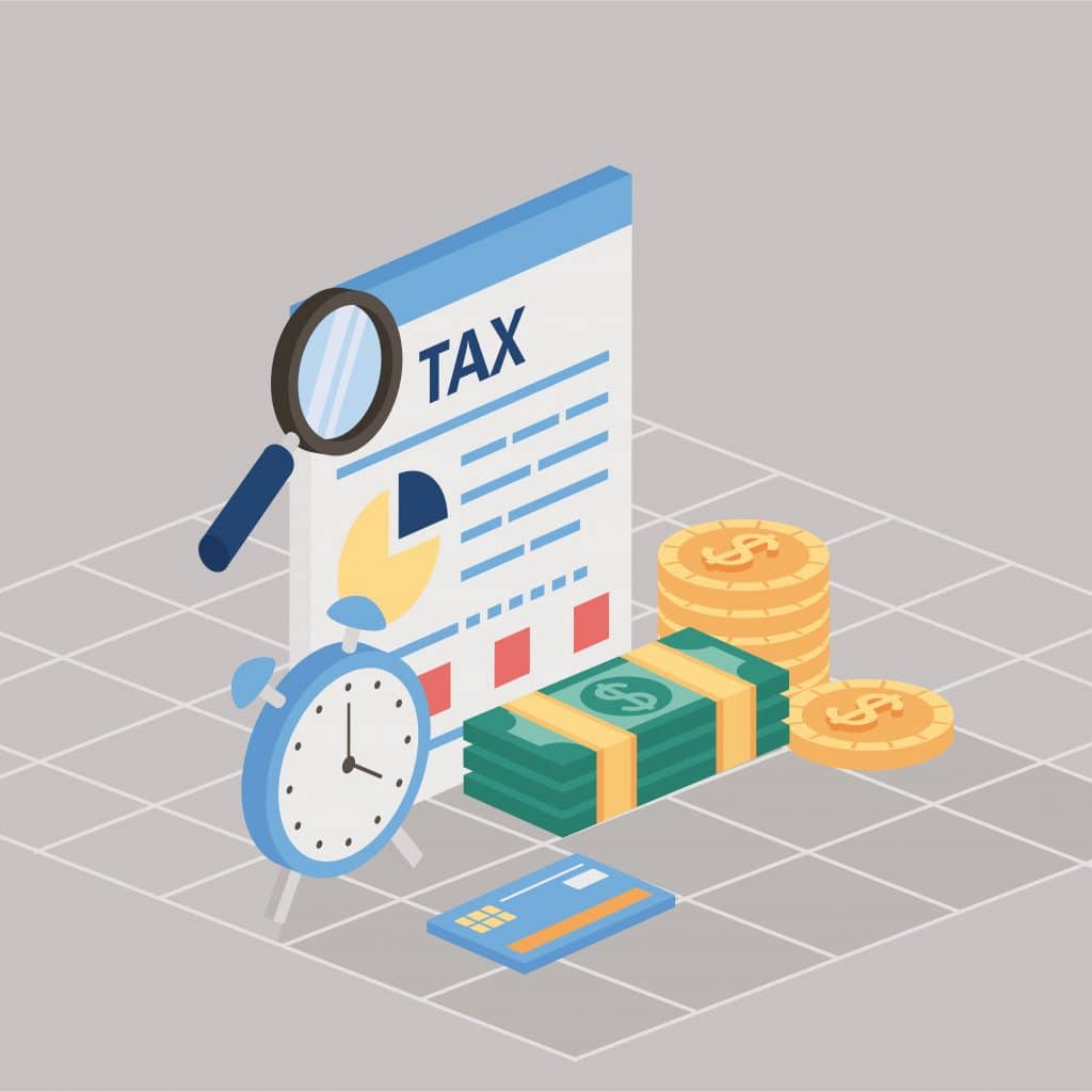 Amazon to Charge Canadian Sellers 3% Digital Service Tax (DST) Fee