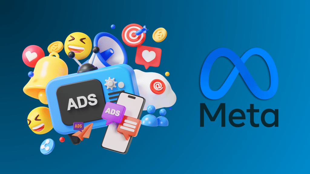 Meta Ends Credit Card Payments for DTC Ad Accounts—Amazon Next?