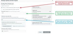 Amazon Storage Limits - How to Avoid Them [November 2025 Guide]