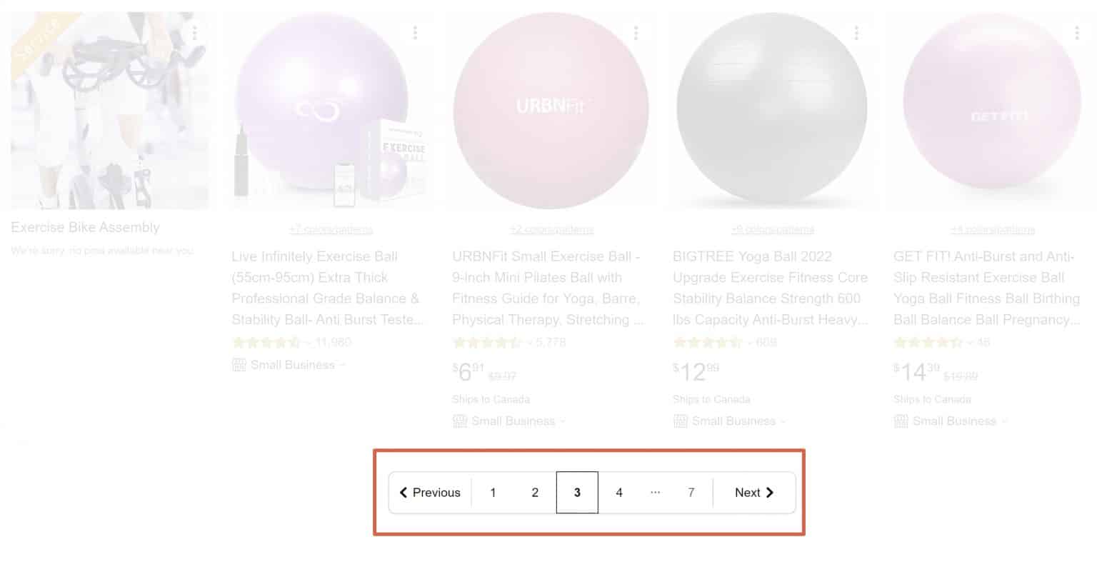 8 Ways to Get Big Discounts and Free Products on Amazon